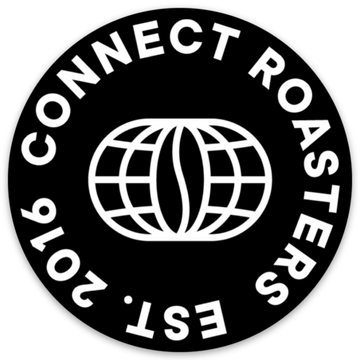 Merch + Gifts – Connect Roasters