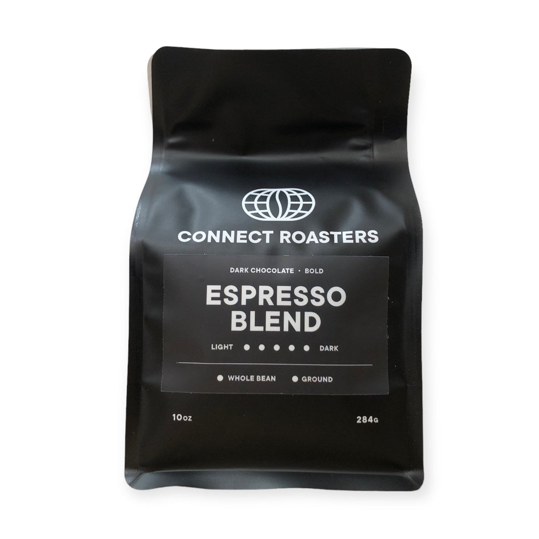 Shop All Coffees – Connect Roasters